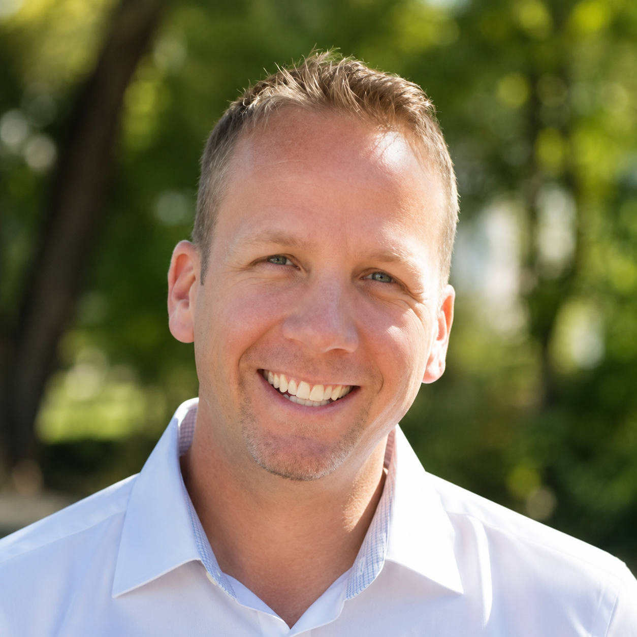 AMASS Brands Group | Next-Gen Social Beverage Platform